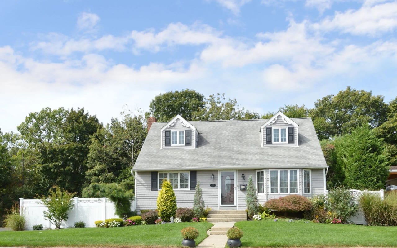 Places to Live in PA and NY | Cowanesque Lake Realty, LLC