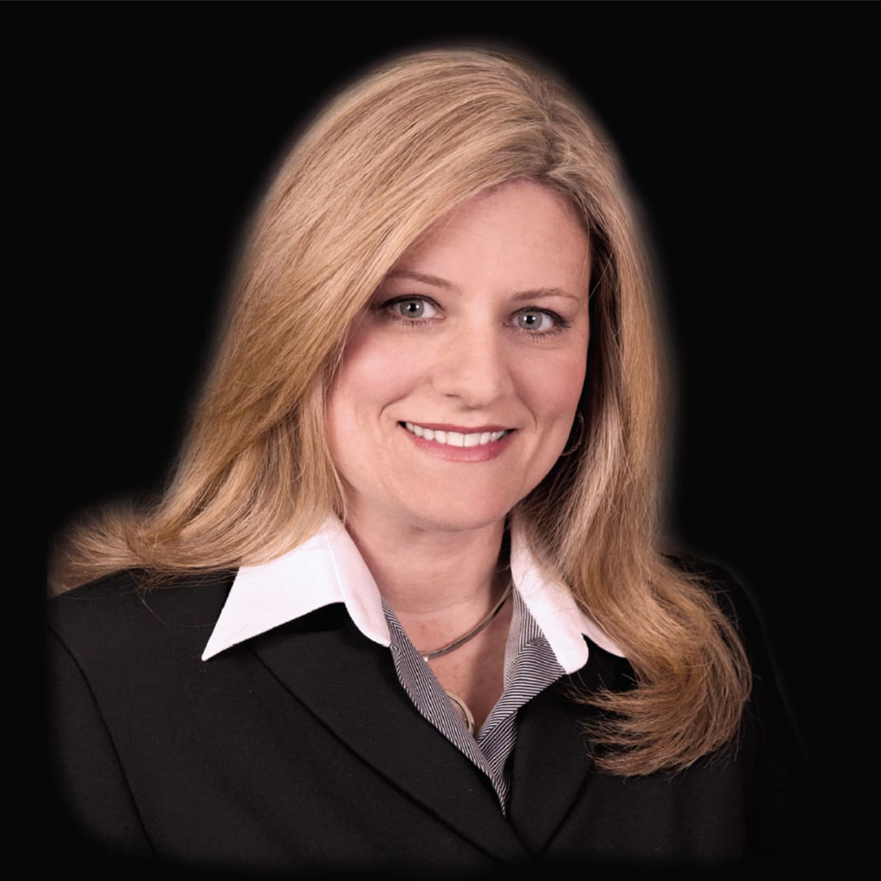 Meet the Team | Leslie Carpenter | Ashburn Real Estate