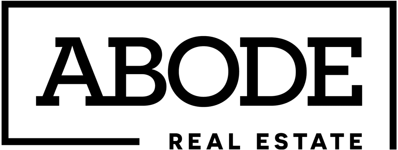 Abode Real Estate - Buy & Sell in Cupertino