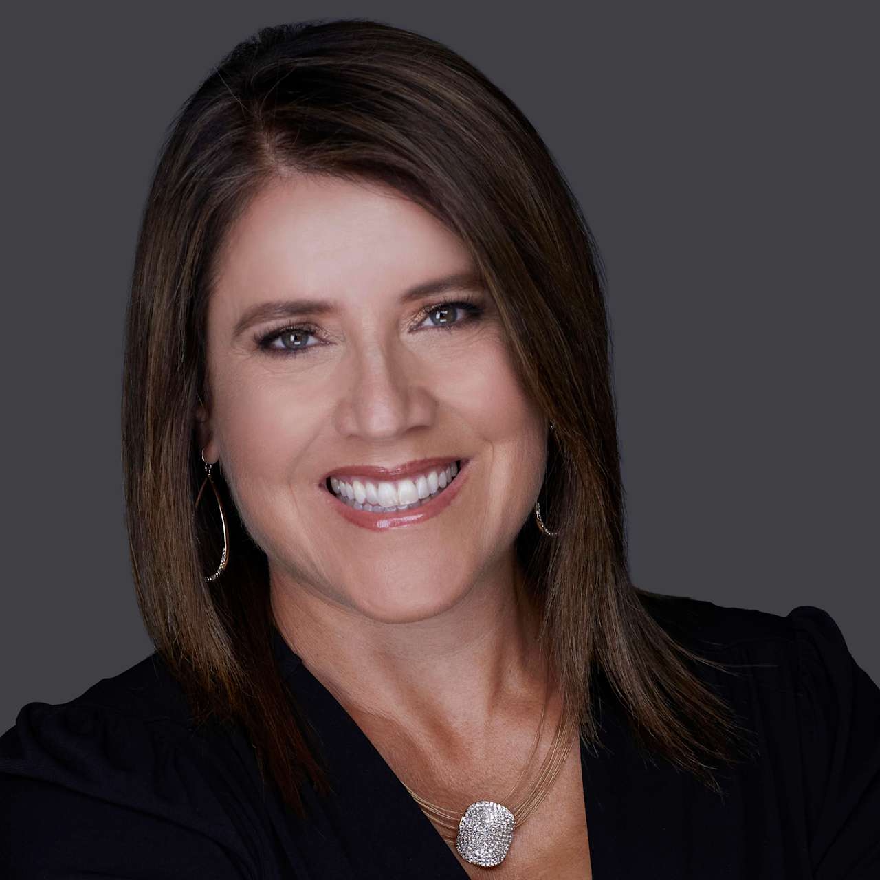 About Us - Major League Properties