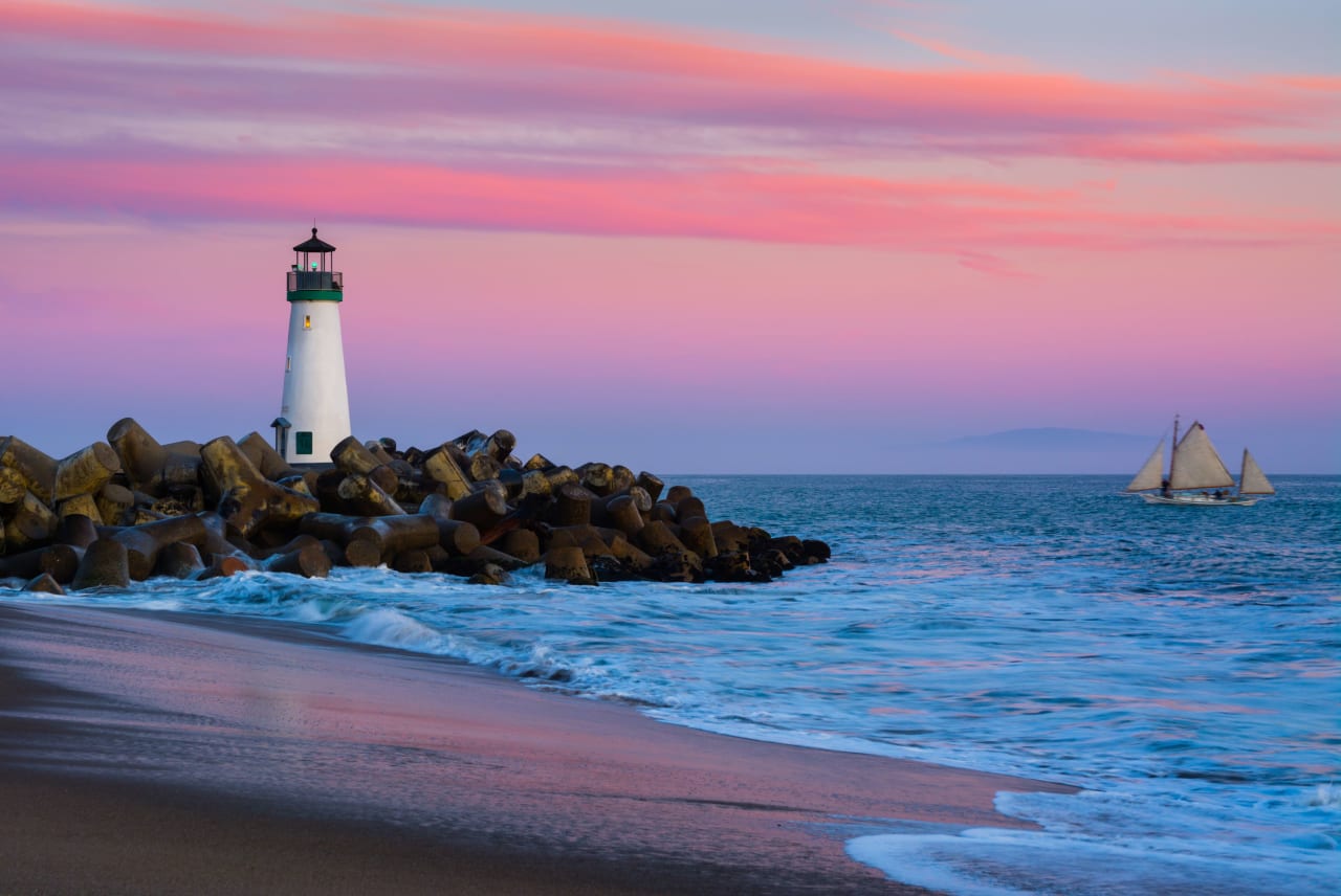 Tim Allen Properties Team | Carmel-By-The-Sea & Pebble Beach Real ...