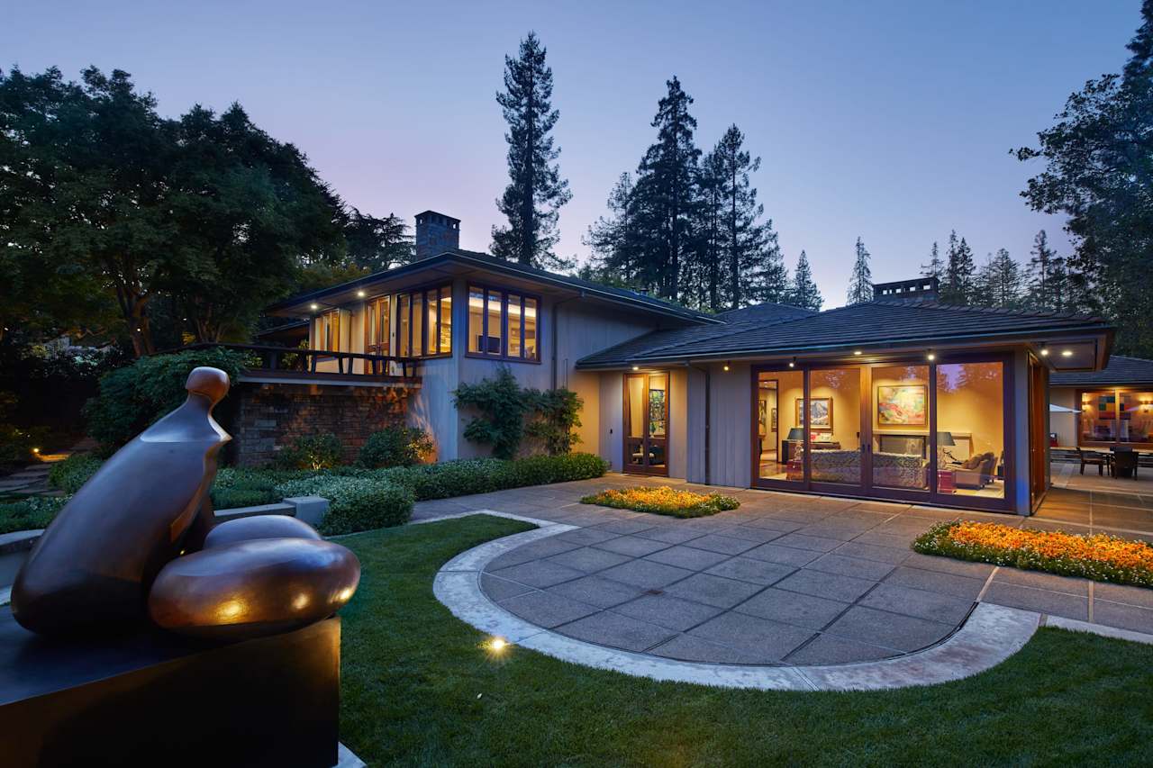 Alex Michas | REALTOR