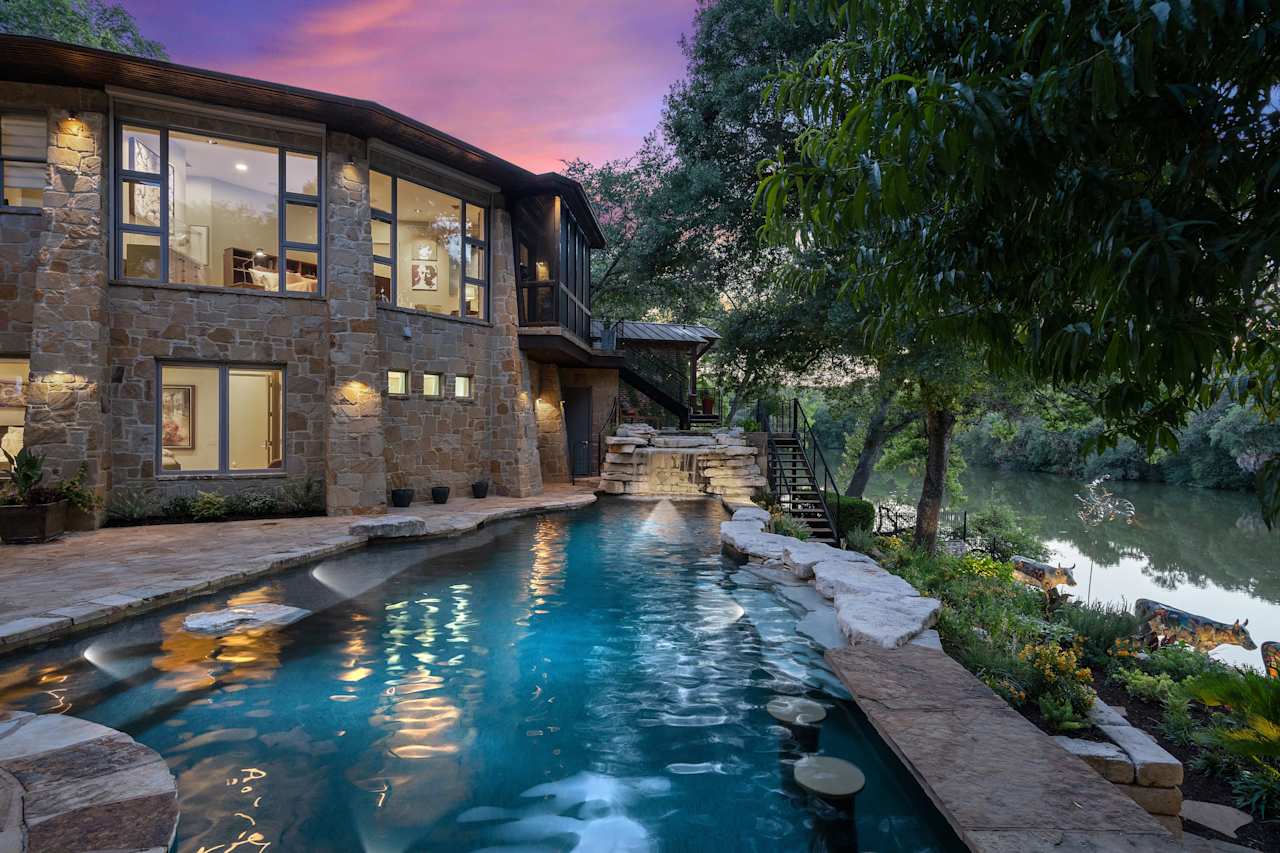 Bridget Ramey | Austin Real Estate Agent & Realtor