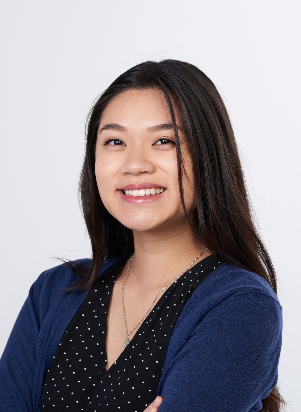 Meet Our Team | Dave Knight Real Estate Team | Southern California