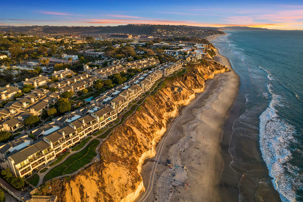 Felicia Lewis Group | Your San Diego Real Estate Partner