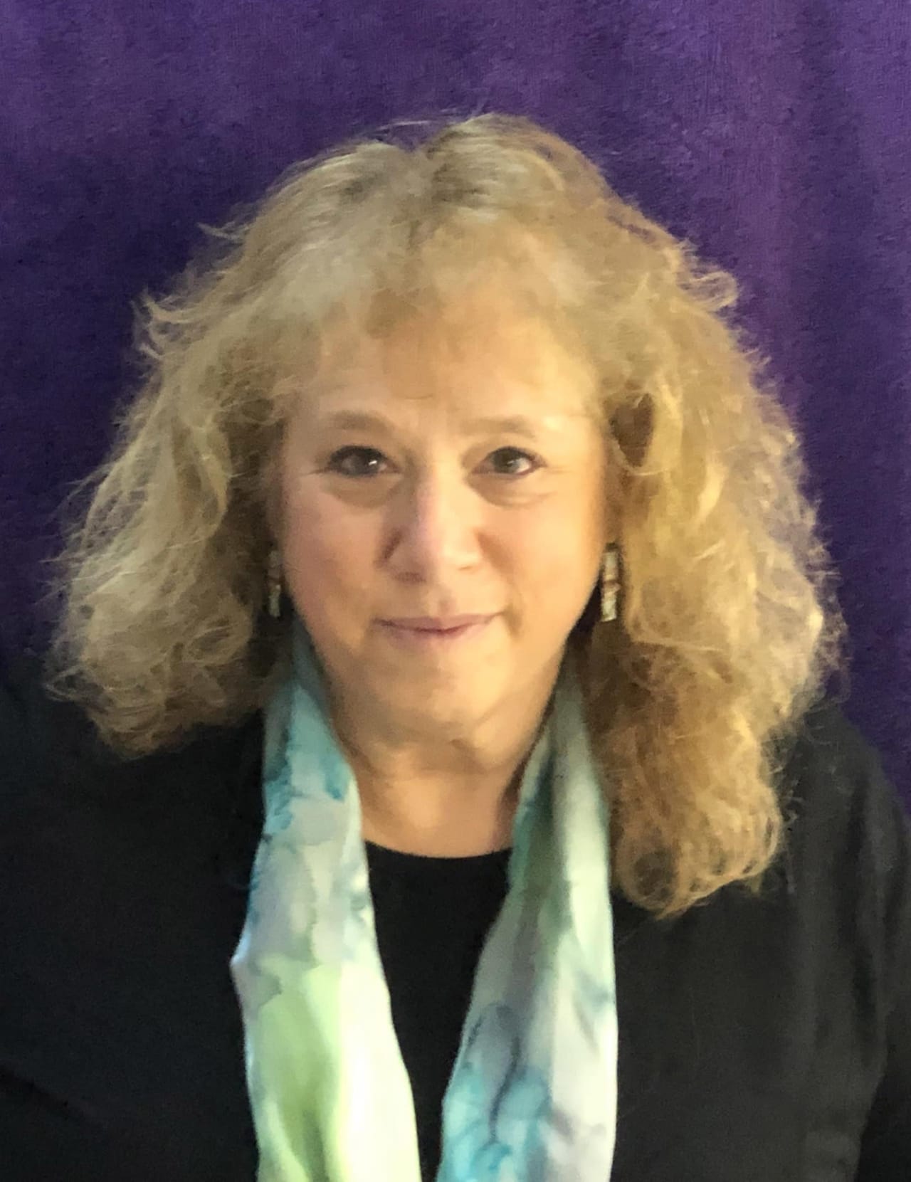 RE/MAX® Agents | RE/MAX Destiny | Cambridge Real Estate