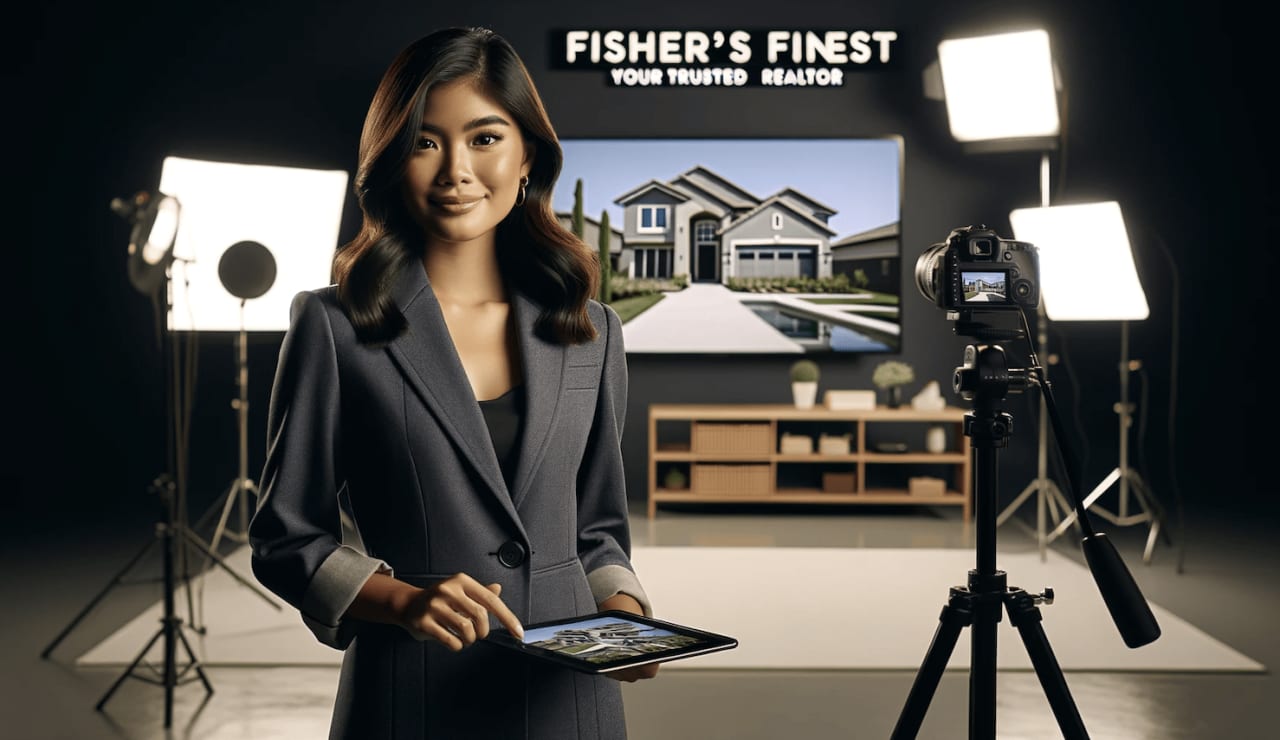 Discovering Fishers, Indiana: A Comprehensive Guide to Living in One of ...