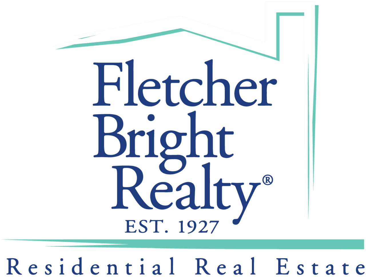 Fletcher Bright Realty | Tennessee Real Estate Experts