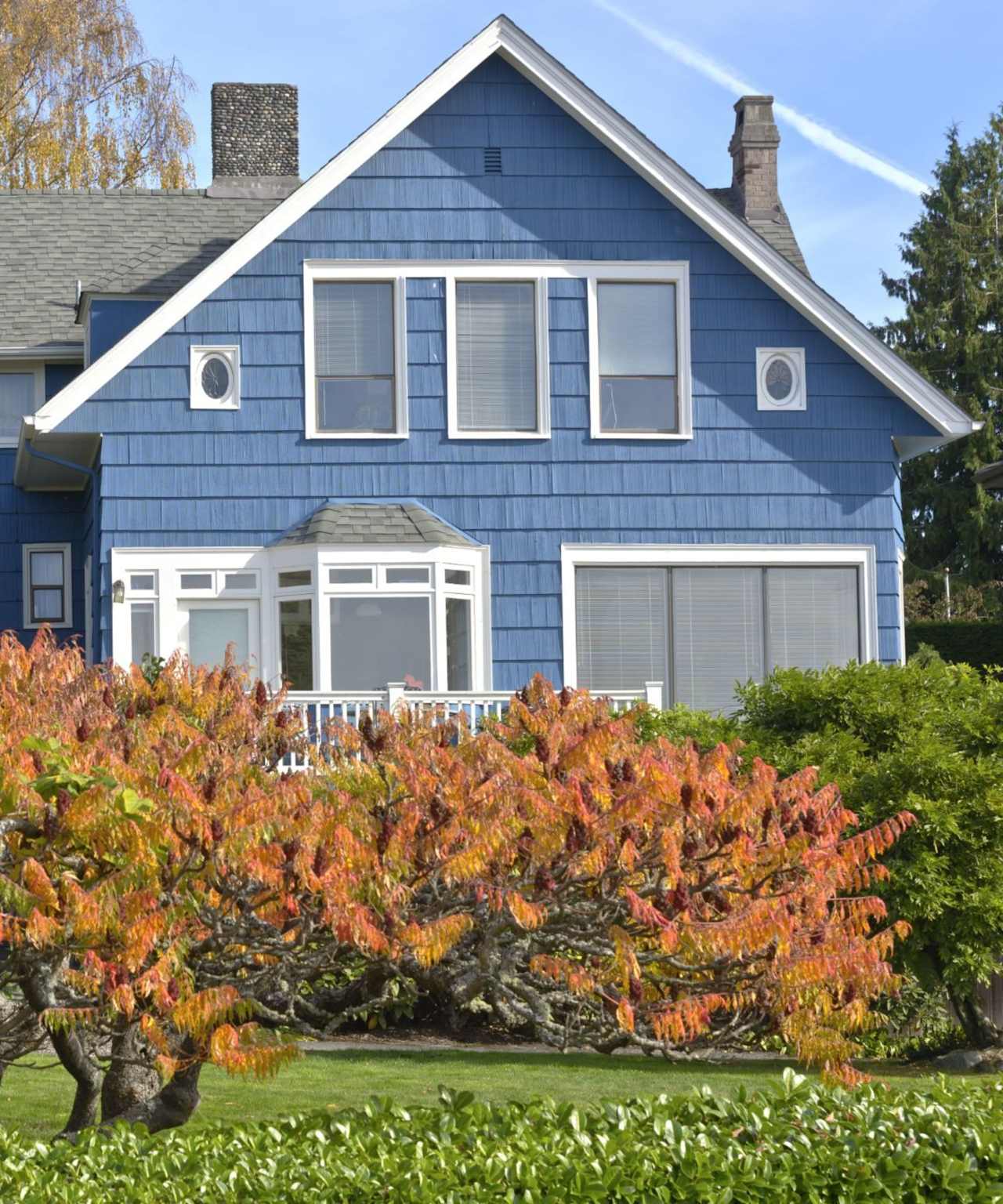 Jennifer Jablonski | Harrisburg Real Estate Agent