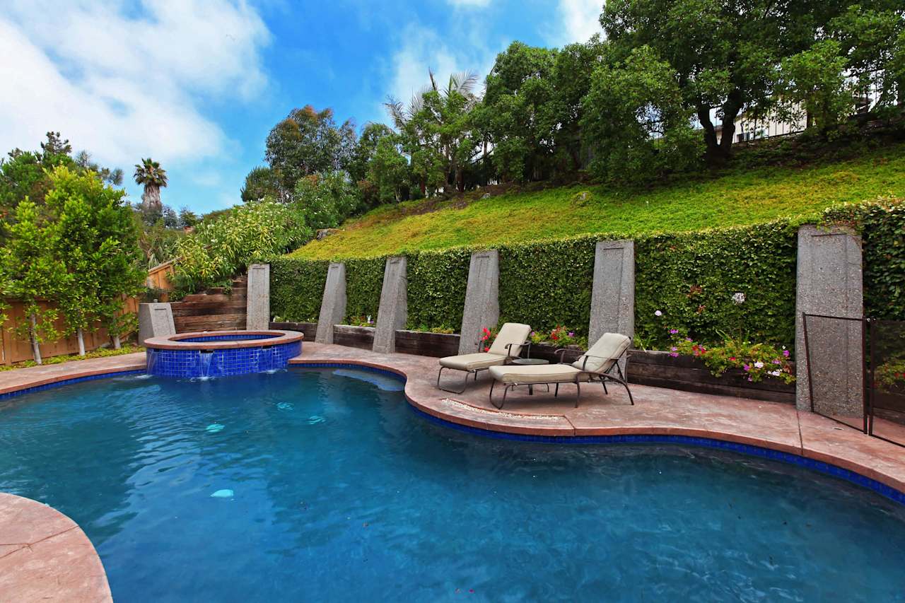 Shawn Rodger | Real Estate Agent Serving San Diego