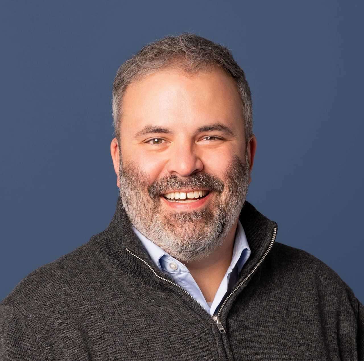 Meet the Team | Twin Cities Real Estate | A Good Life Group