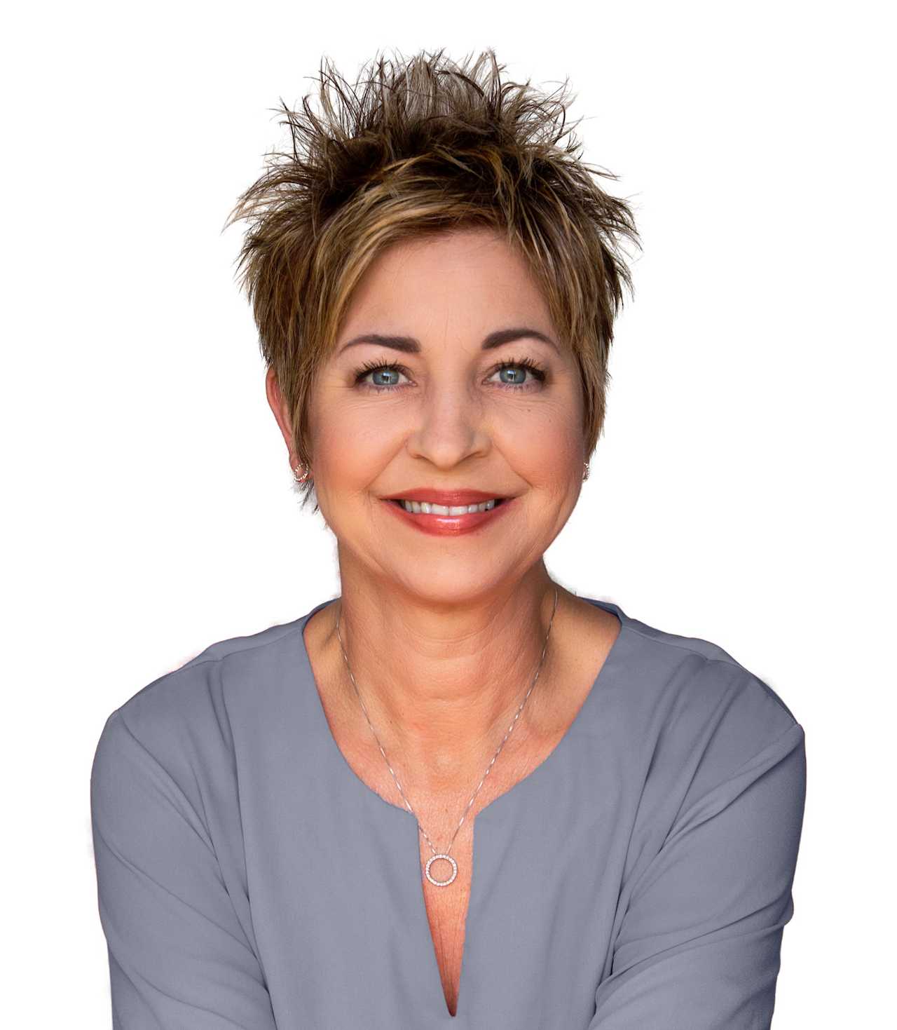 Meet the Team | The Platinum Group, REALTORS® | Colorado Springs Real ...