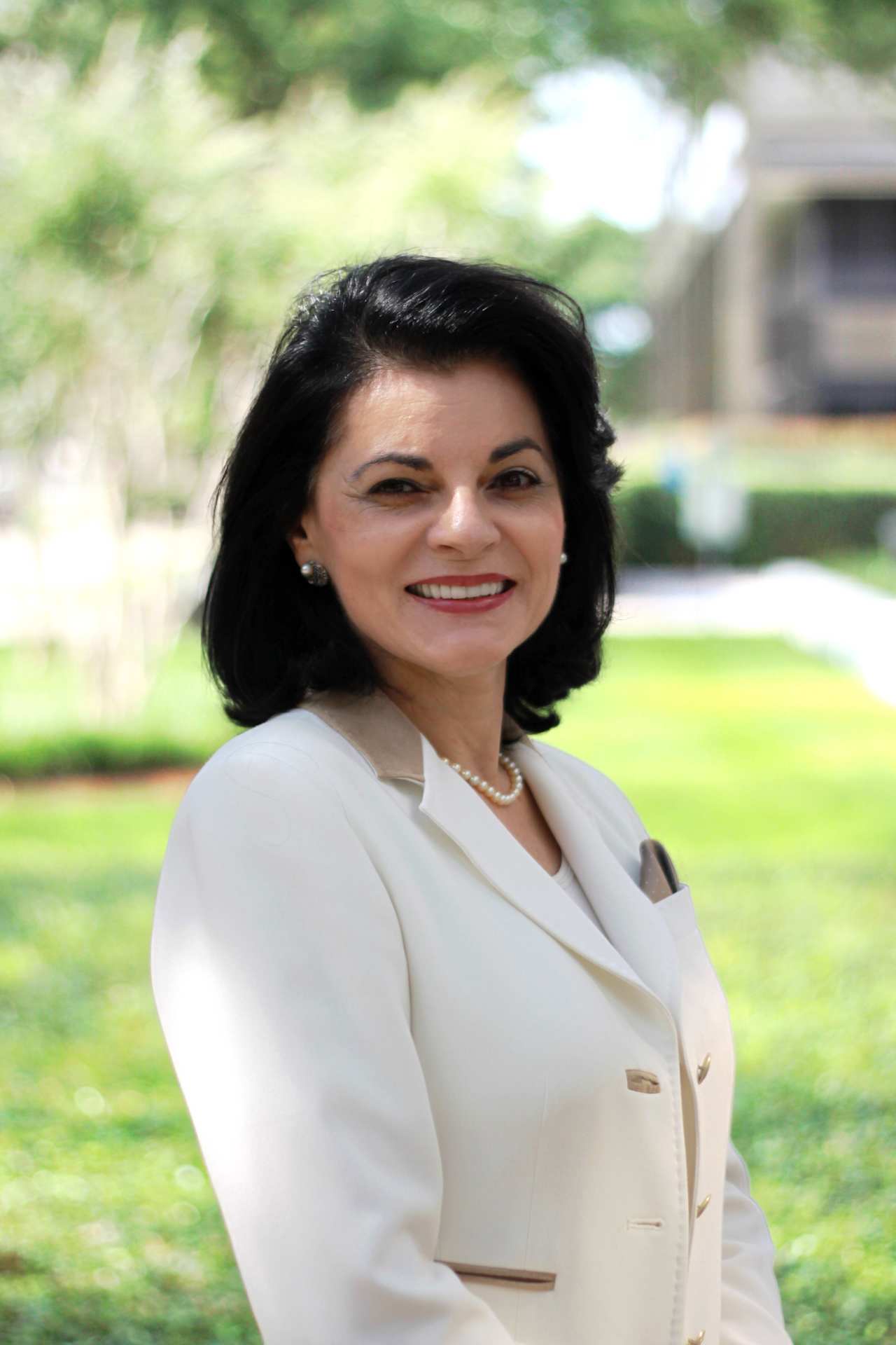 Beth Wolff Realtors®️ | Houston Real Estate