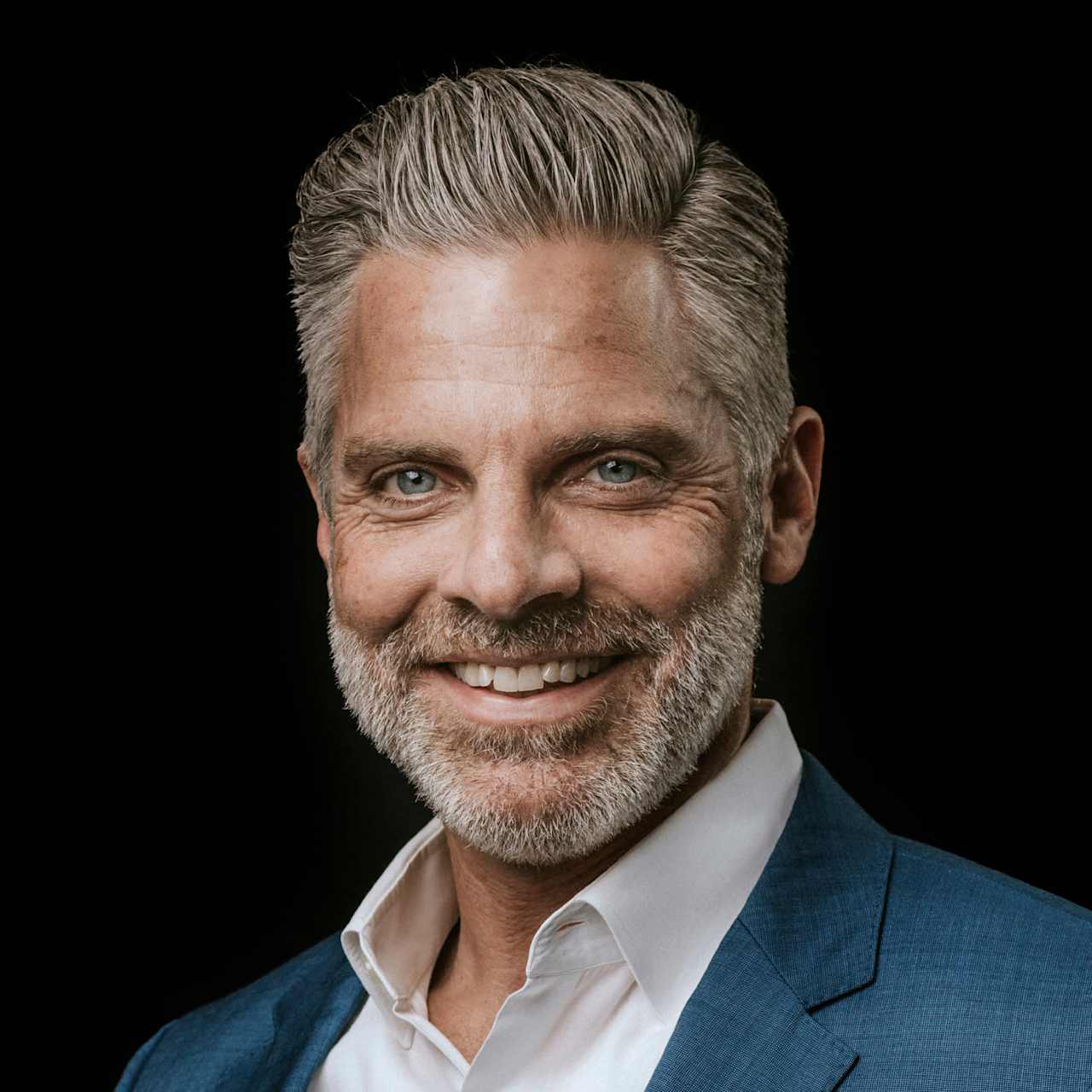 8z Denver Central | Denver Central, CO Real Estate Agents & Realtors