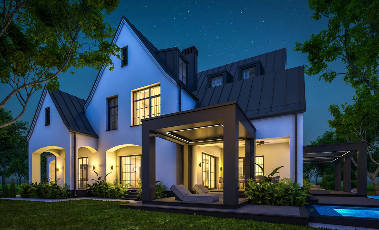 CITIEA | Arizona Real Estate Agents & Realtors