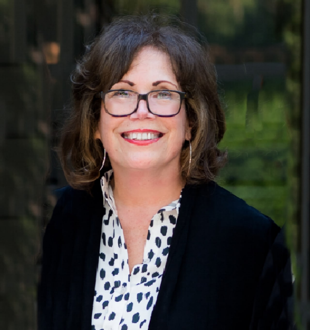 Meet the Team | Maria Elias Real Estate Group