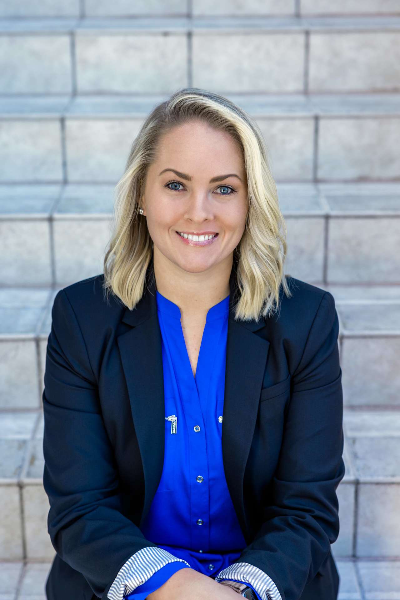 Meet the Team | Florida Real Estate | Dahler & CO.