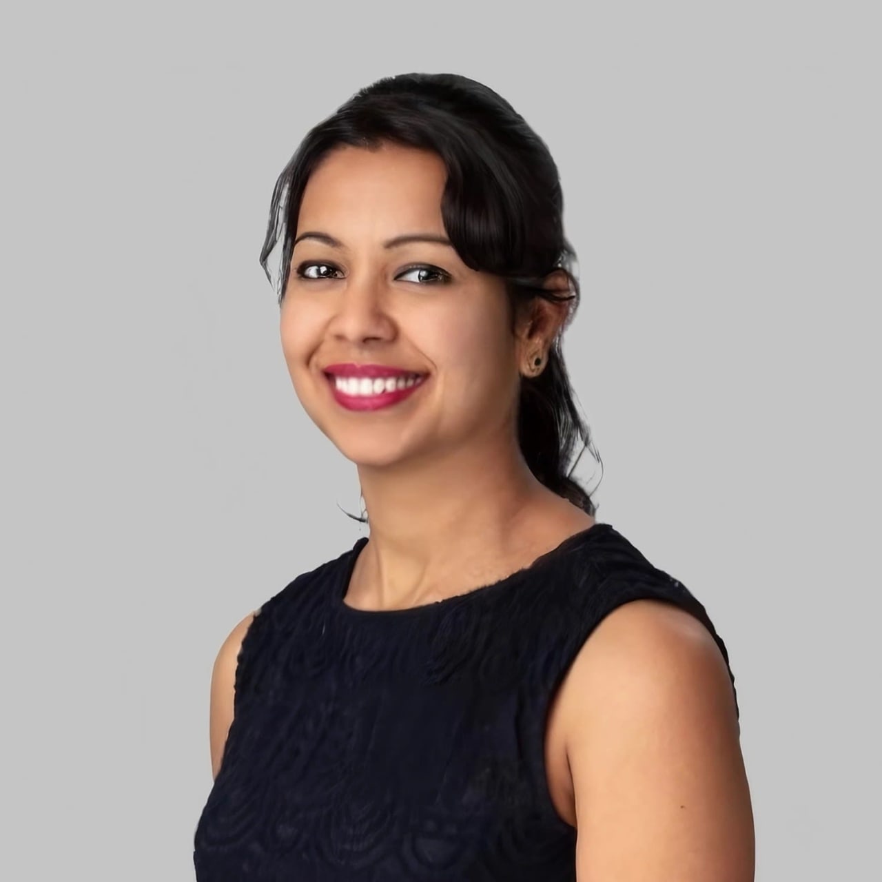 Frisco Real Estate Agent & Luxury Realtor | Asha Rani