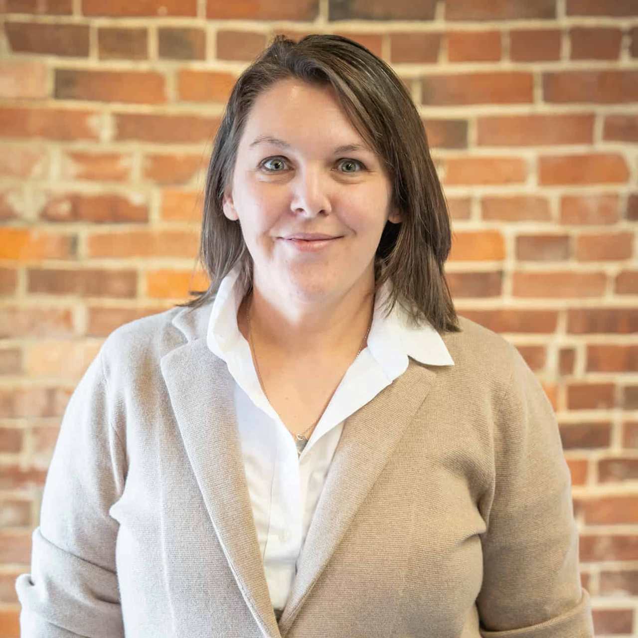 Meet the Team | Tomazin Goff Realty | Maine Real Estate