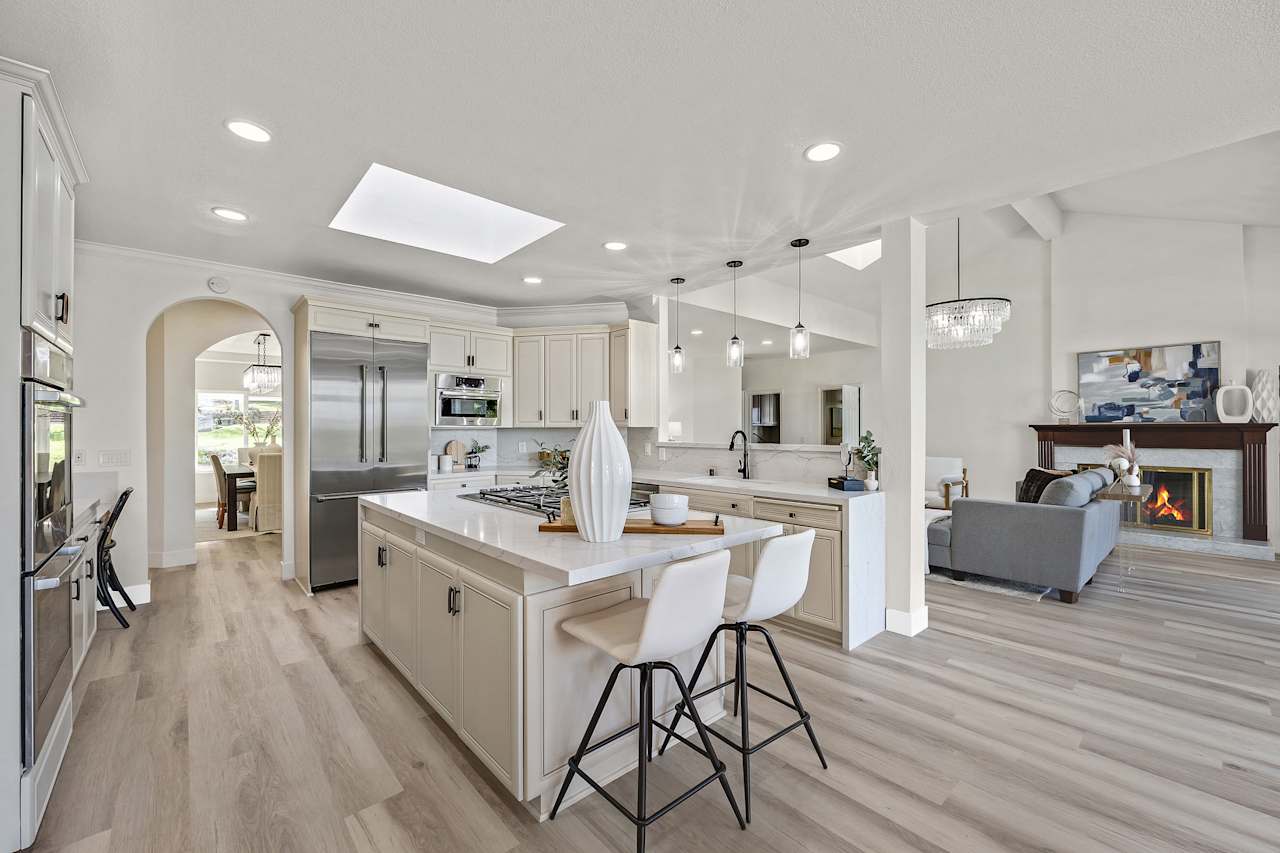 Elation Real Estate Gina Piper /ax Considerations for Non-Resident Home ...