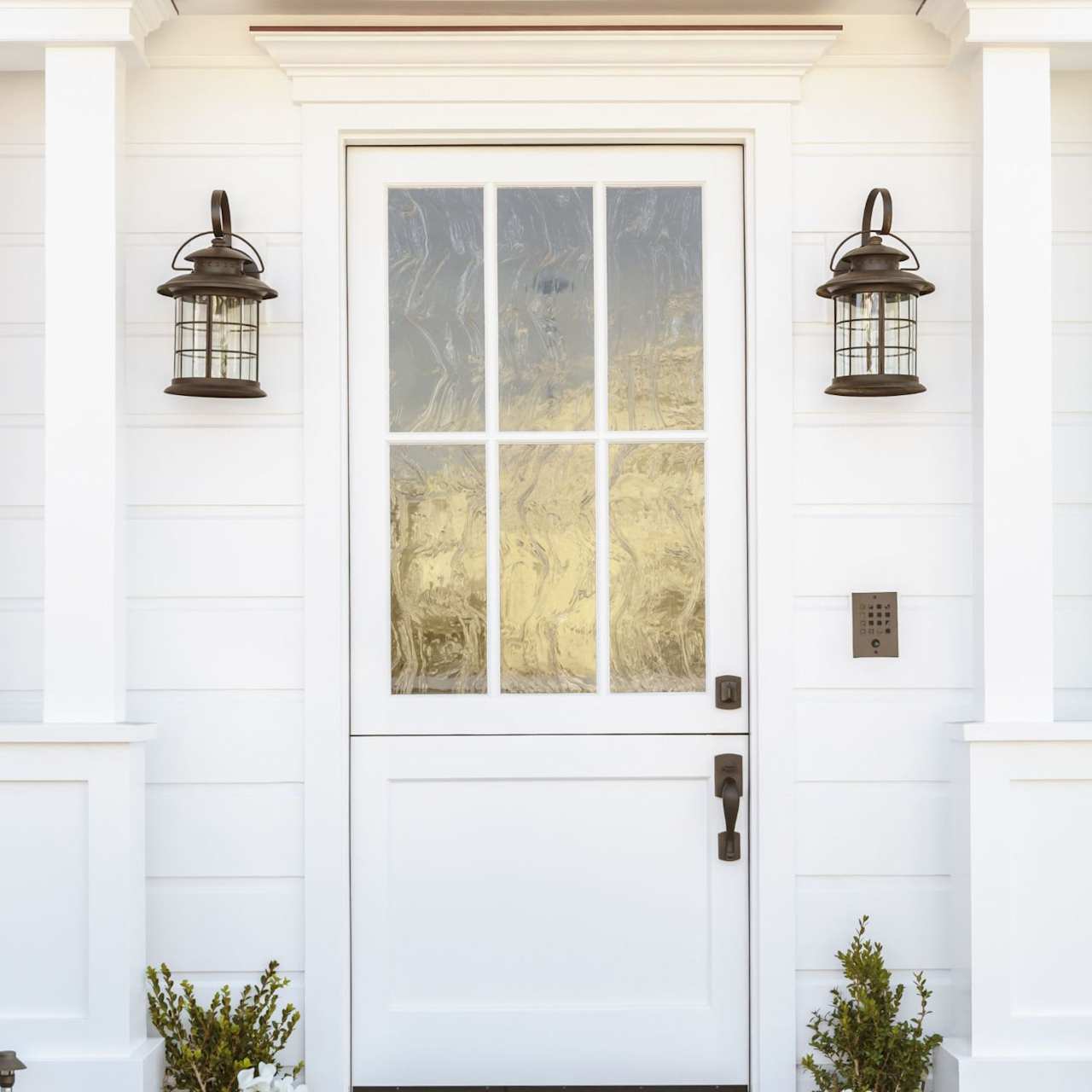 The Rosato Team | Greenwich Real Estate