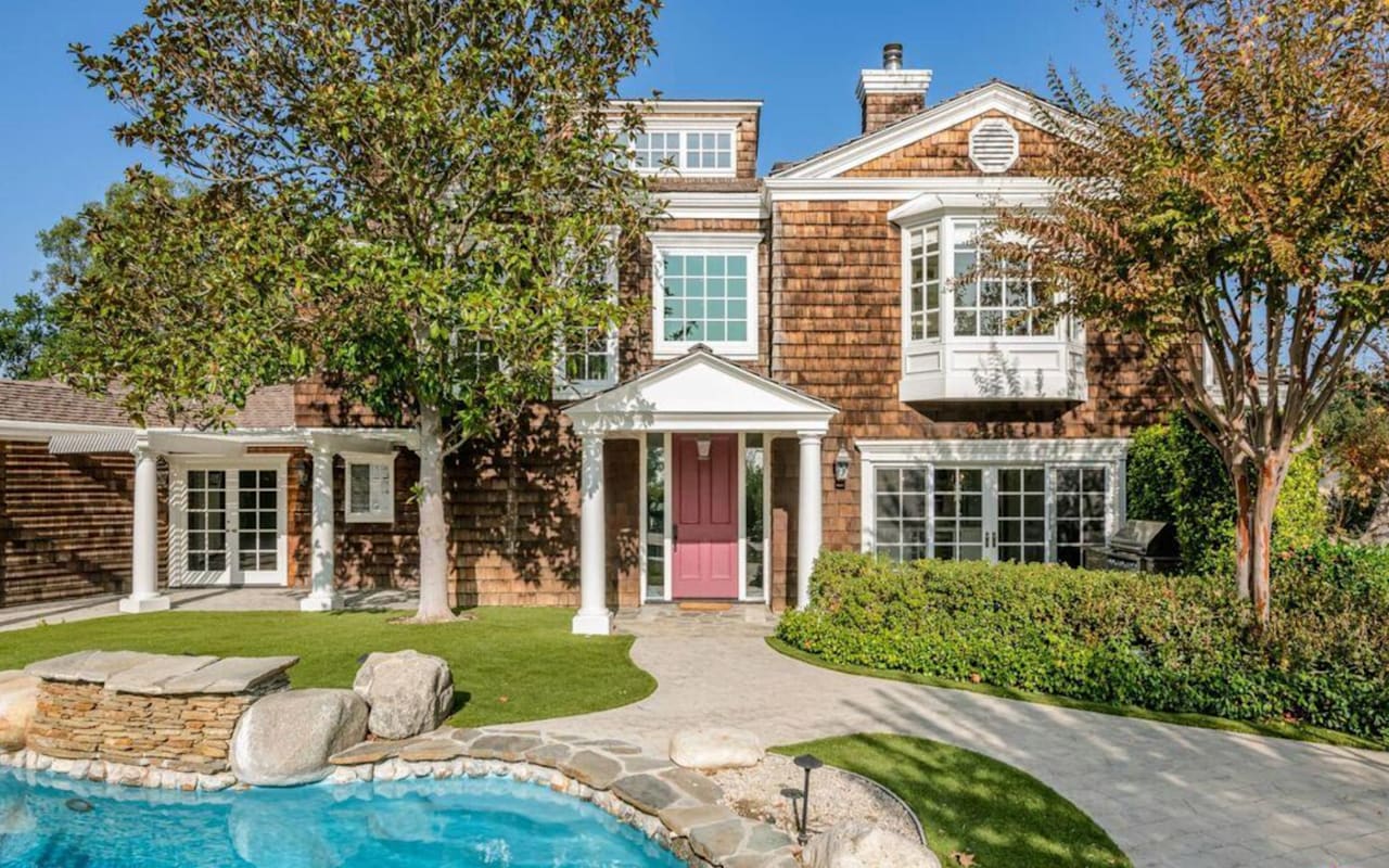 What "Move-In Ready" Really Means, and Whether a Move-In Home Is Right ...