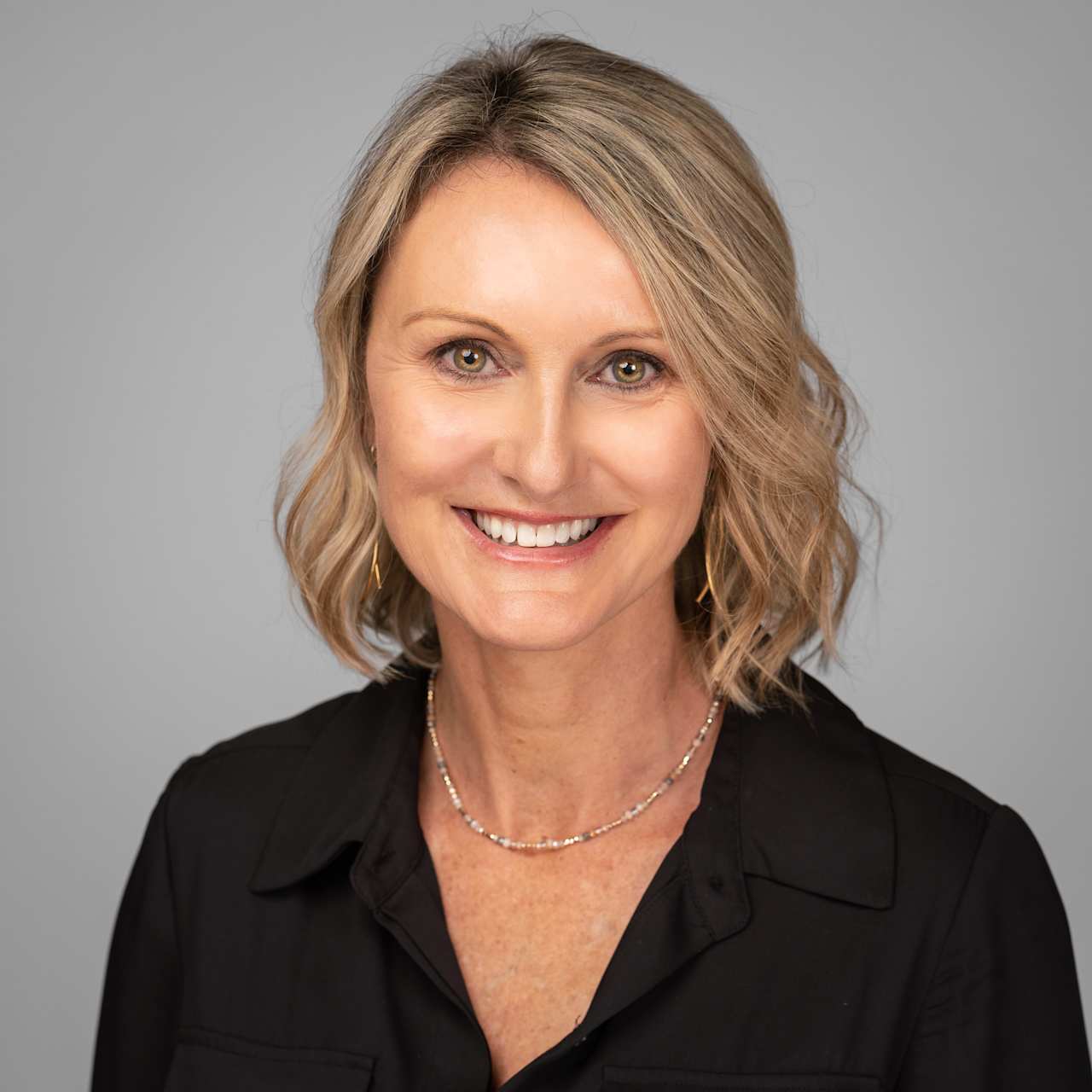 Buck McLamb Real Estate | Texas Real Estate Experts