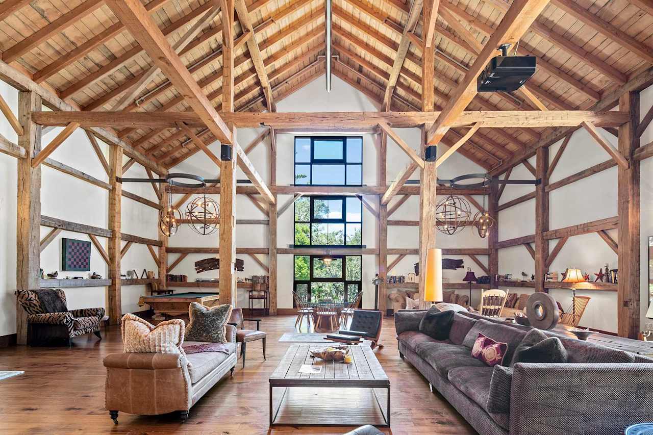 Tim Allen Properties Team | Carmel-By-The-Sea & Pebble Beach Real ...