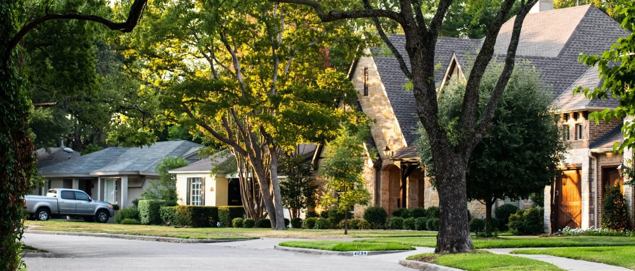 Barton Creek | Communities | Sally Daneshjou | SD Luxury Properties ...