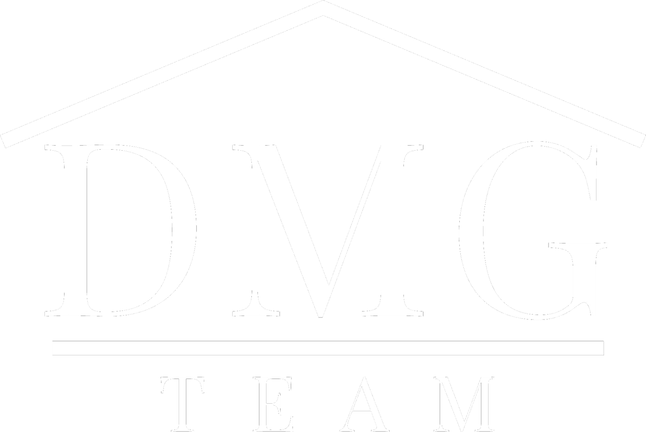 Deborah M. Gordon Team | Boston Real Estate Team