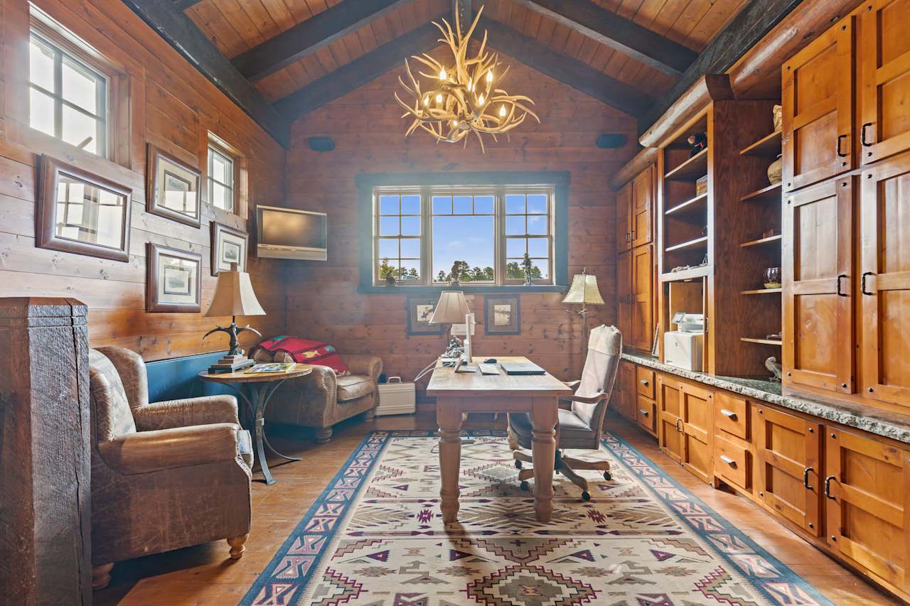 1154 S Grapevine Road | Jessica Northrop Group, Compass | Real Estate ...