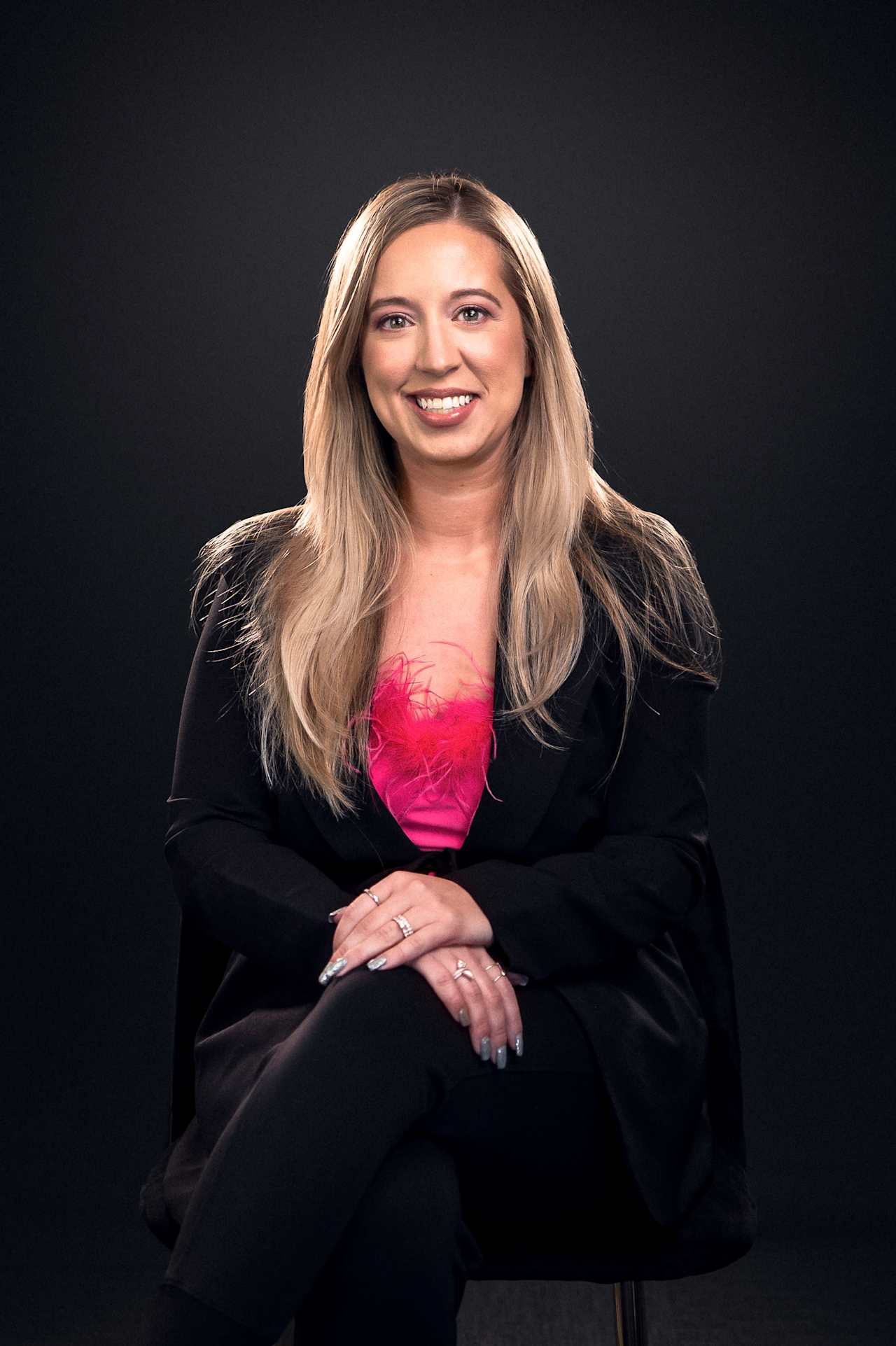 Our Team | Colorado Real Estate Experts | Pink Realty