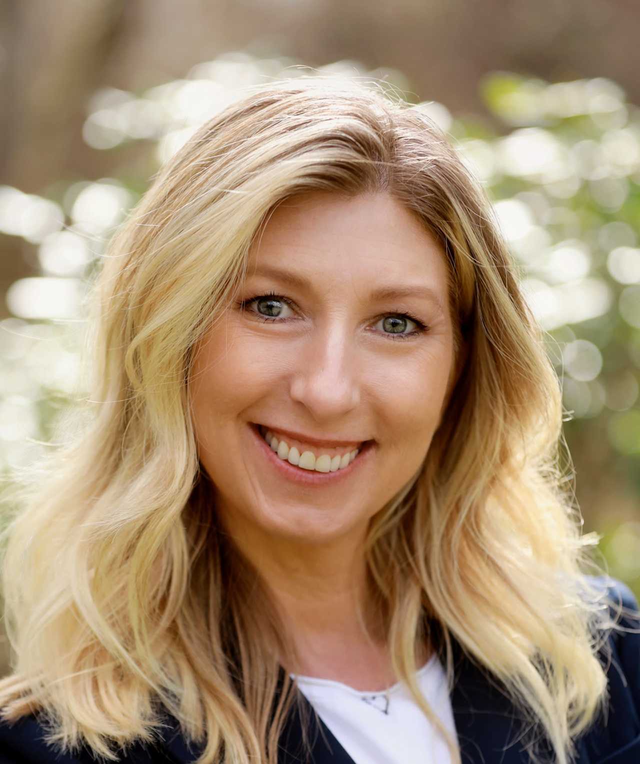 Team Langley | Langley Real Estate Experts