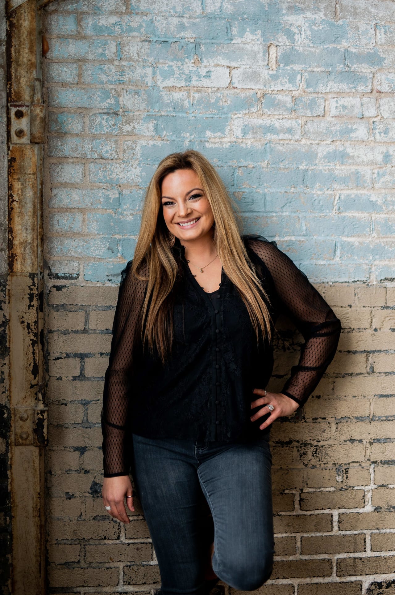 Mountain Valley Realty, Inc. | Wellsboro Real Estate Agents