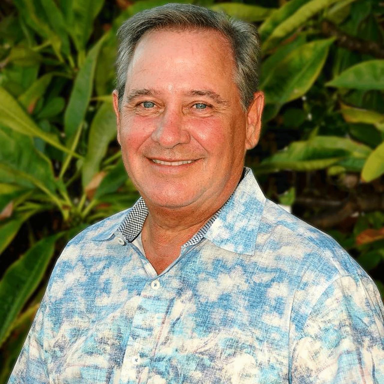 About David Quandt | Lahaina Real Estate Expert