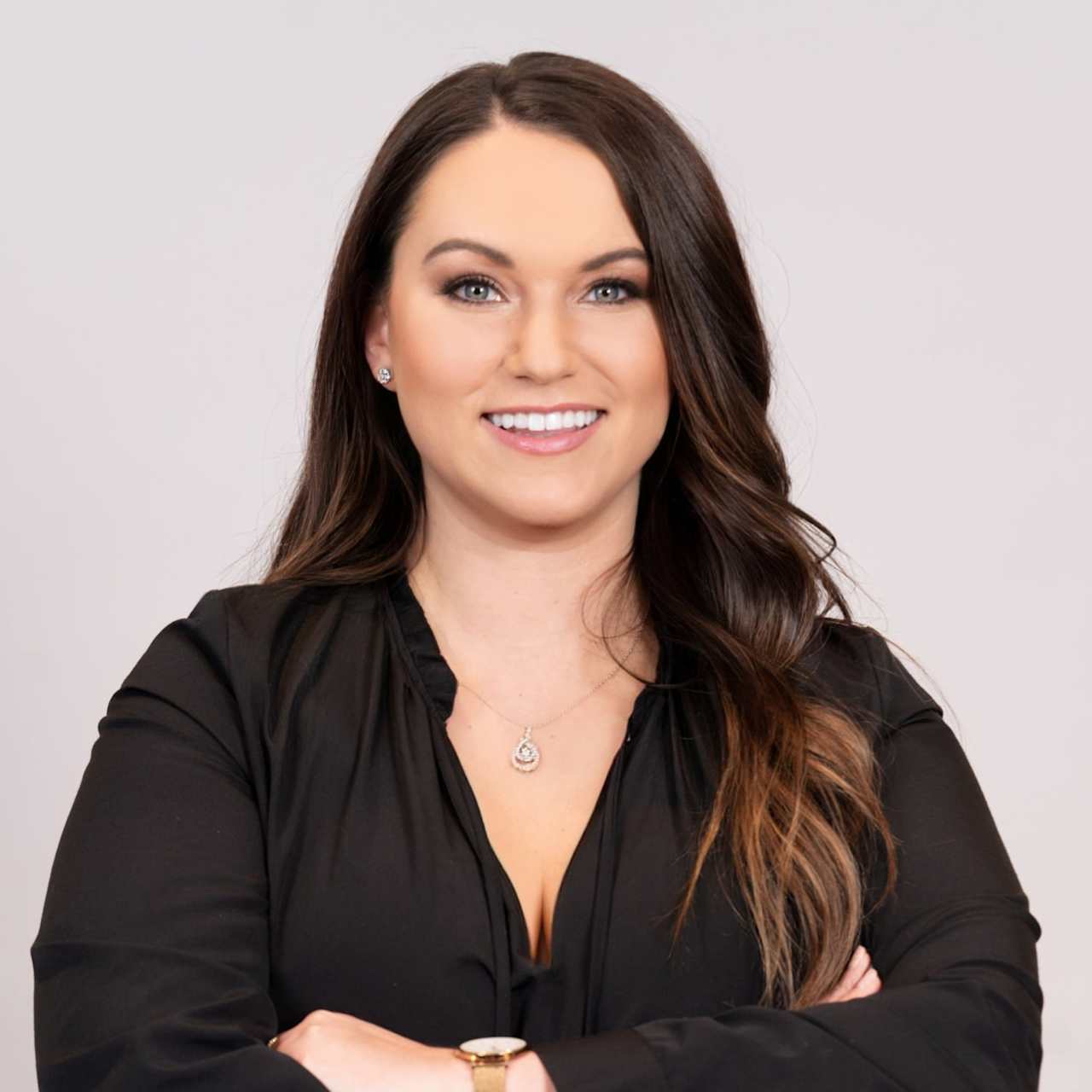 The Dearing Team | Serhant