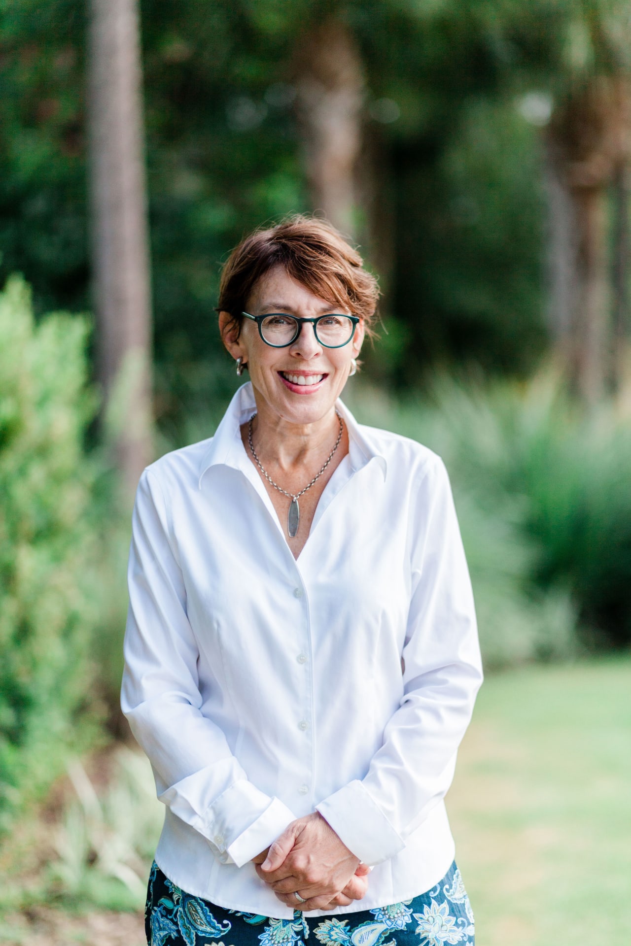 Meet The Brenda Wade Team | Top Realtors in Tampa, FL