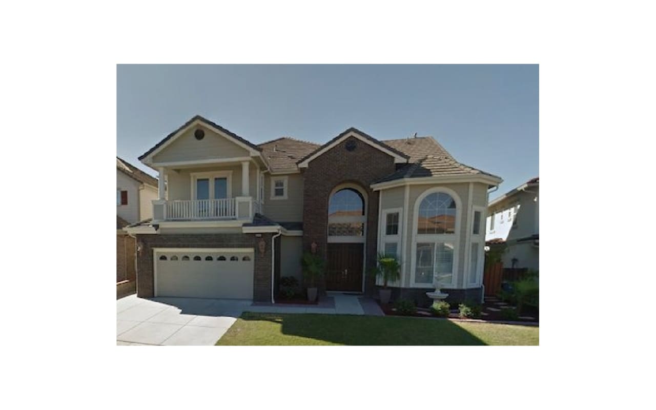 Dublin Ranch | Neighborhood Guide | 680 Doug Buenz Group | Pleasanton ...