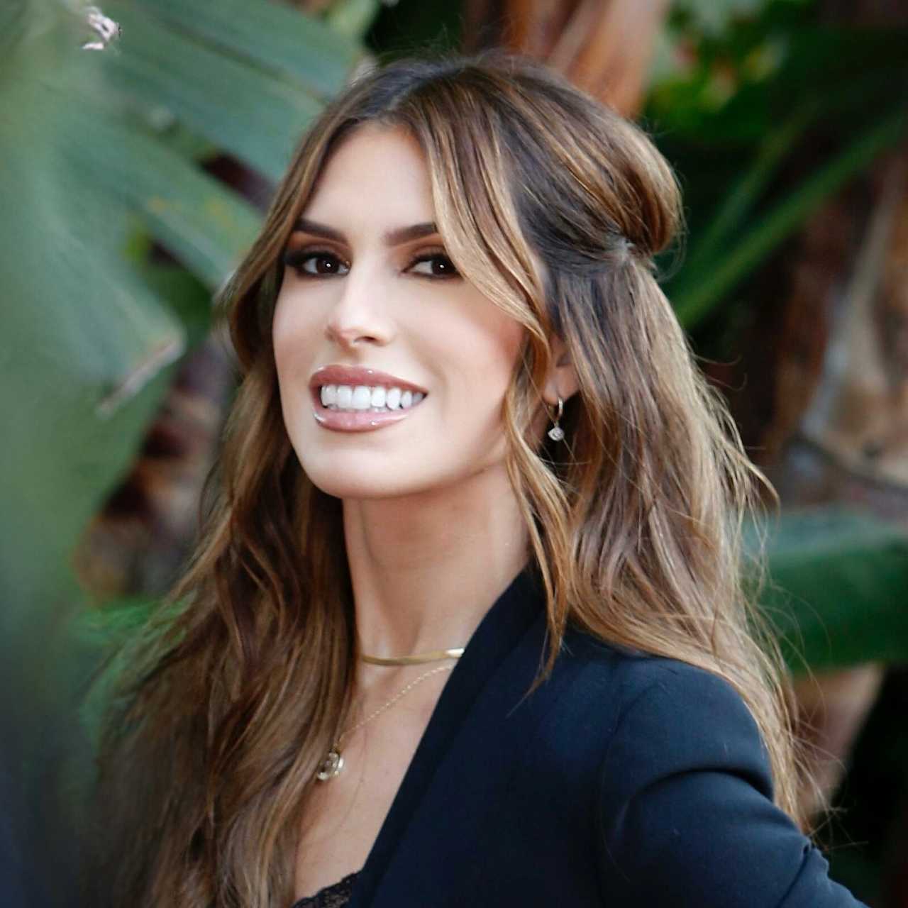 Holmes Realty Group | Rancho Santa Margarita Real Estate