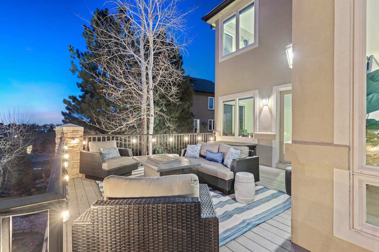 10543 Ridgecrest Circle | Jessica Northrop Group, Compass | Real Estate ...