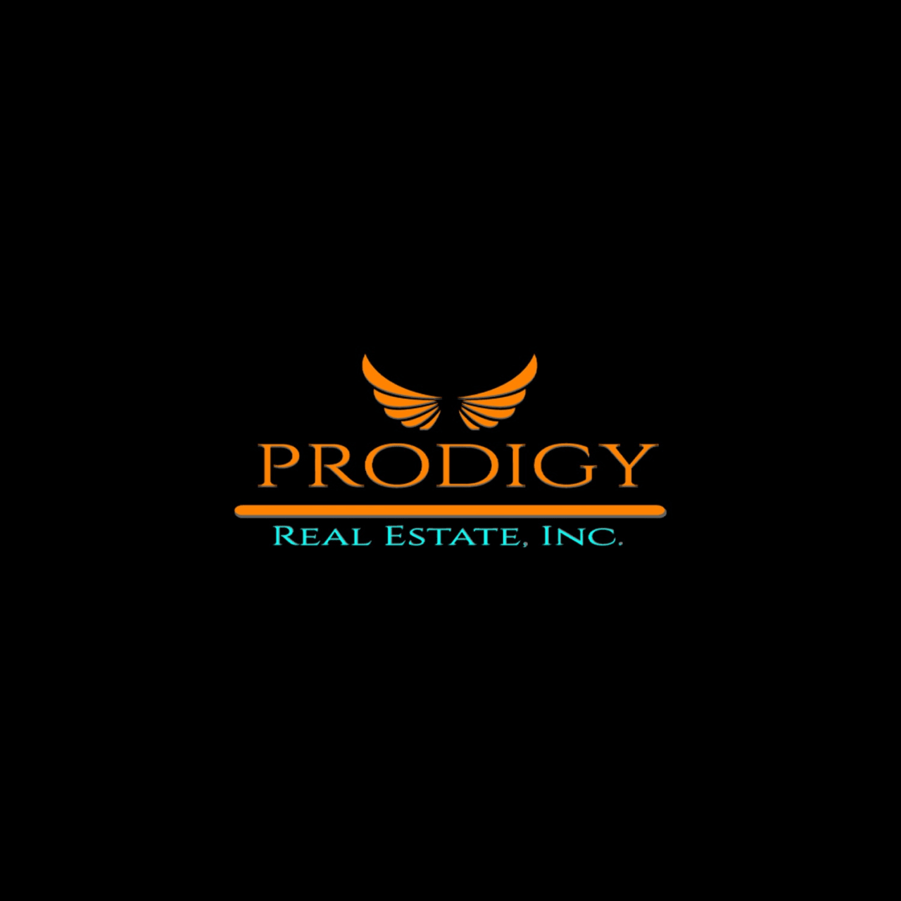 Meet The Team | Prodigy Real Estate | New York Real Estate Team
