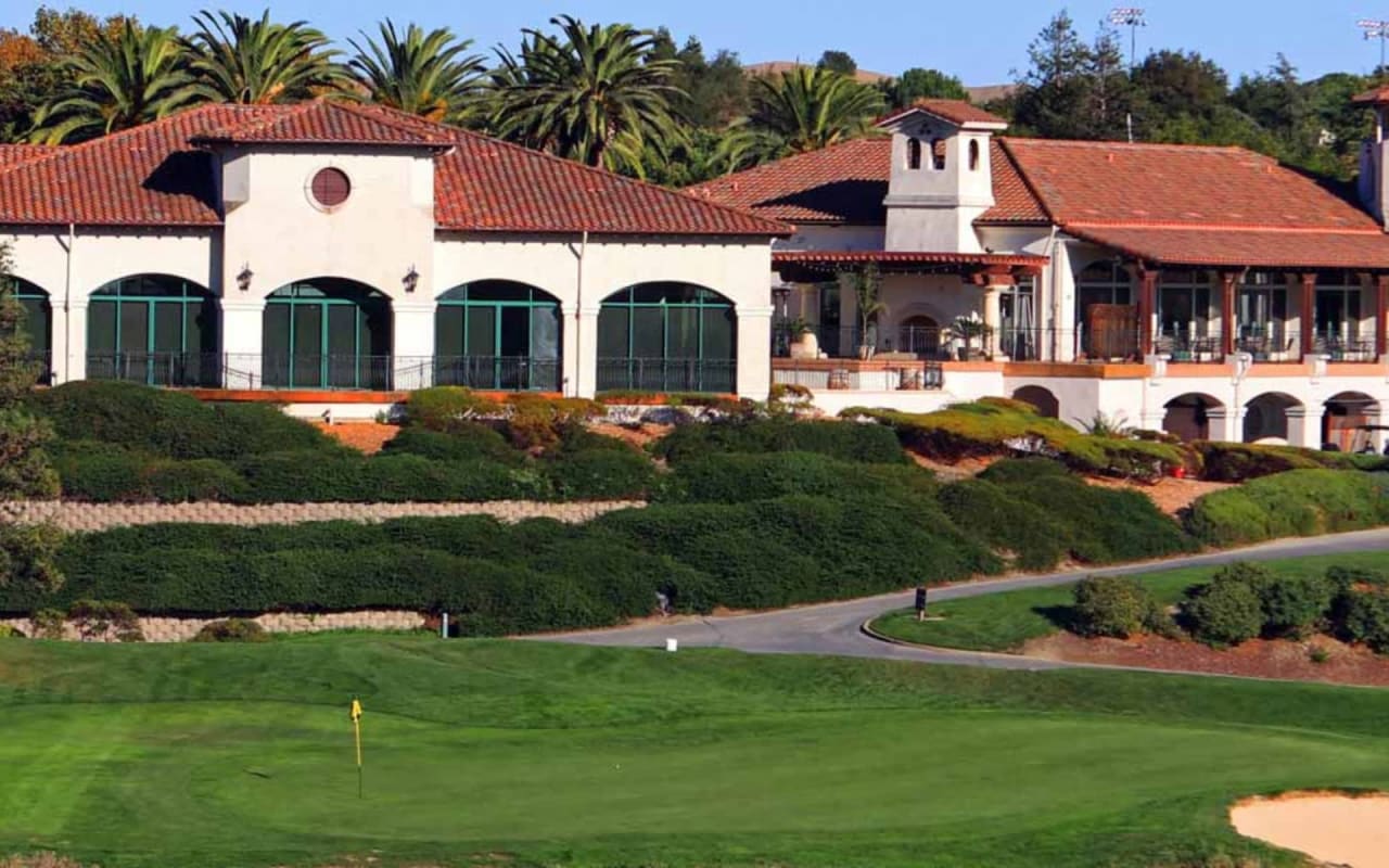 Gale Ranch | Neighborhood Guide | 680 Doug Buenz Group | Pleasanton ...