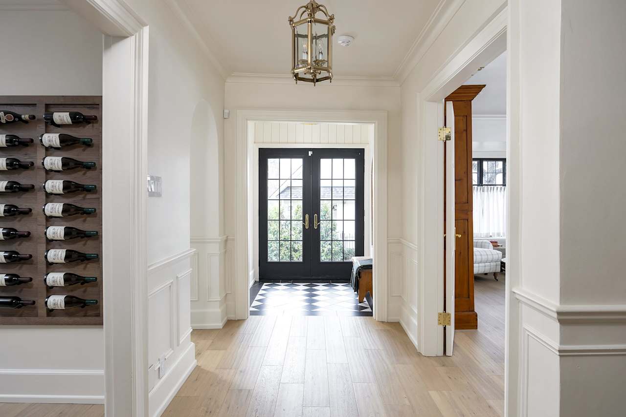 420 Randall Street | Oakville, ON L6J 1R8 | Goodale Miller Team