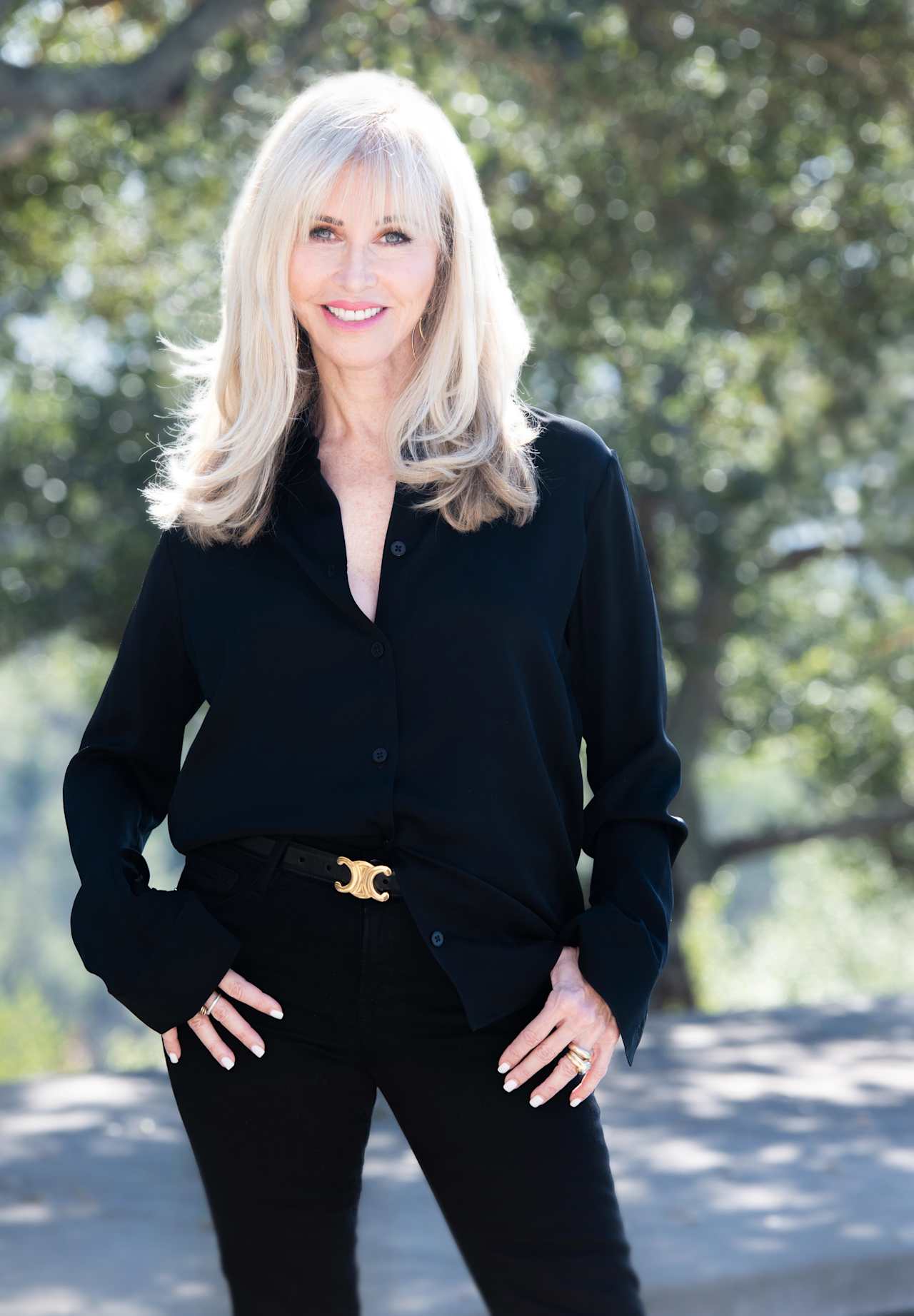 Ginger Martin + Co | Sonoma & Napa Valley Real Estate Agents