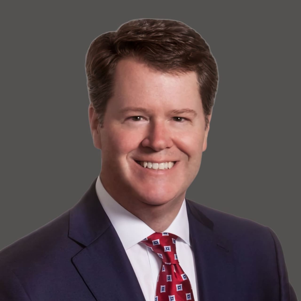 Meet the Hodge & Kittrell Team | Raleigh, NC Real Estate