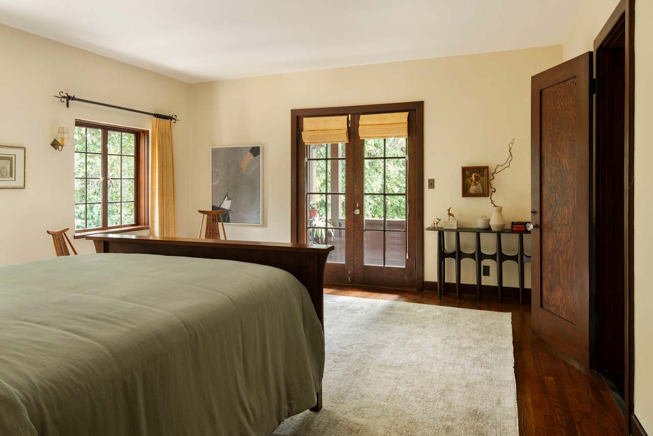 :: Sold :: The John Show Ranch Estate, Builder, L. G. Knipe, 1928