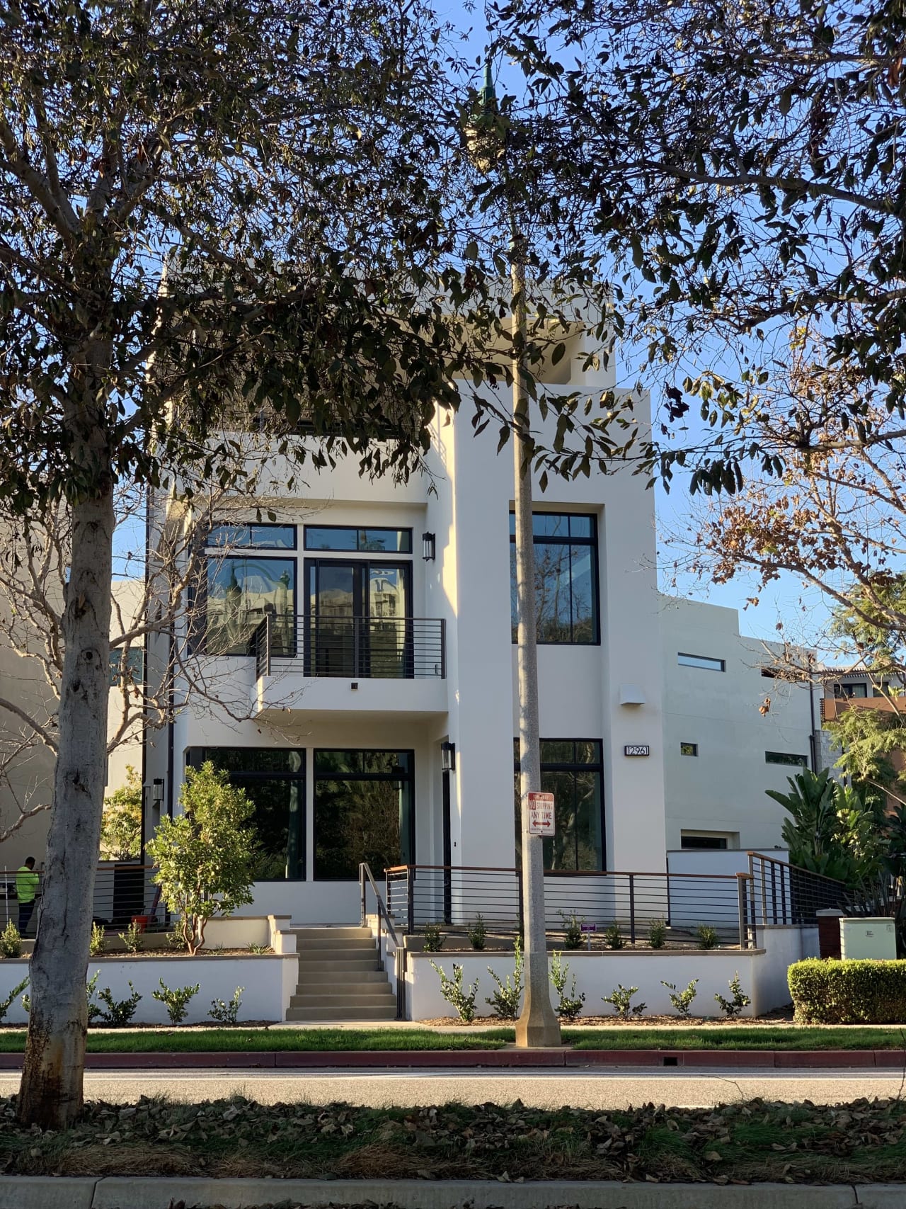 Danielle Edney Homes | Los Angeles Real Estate Agent