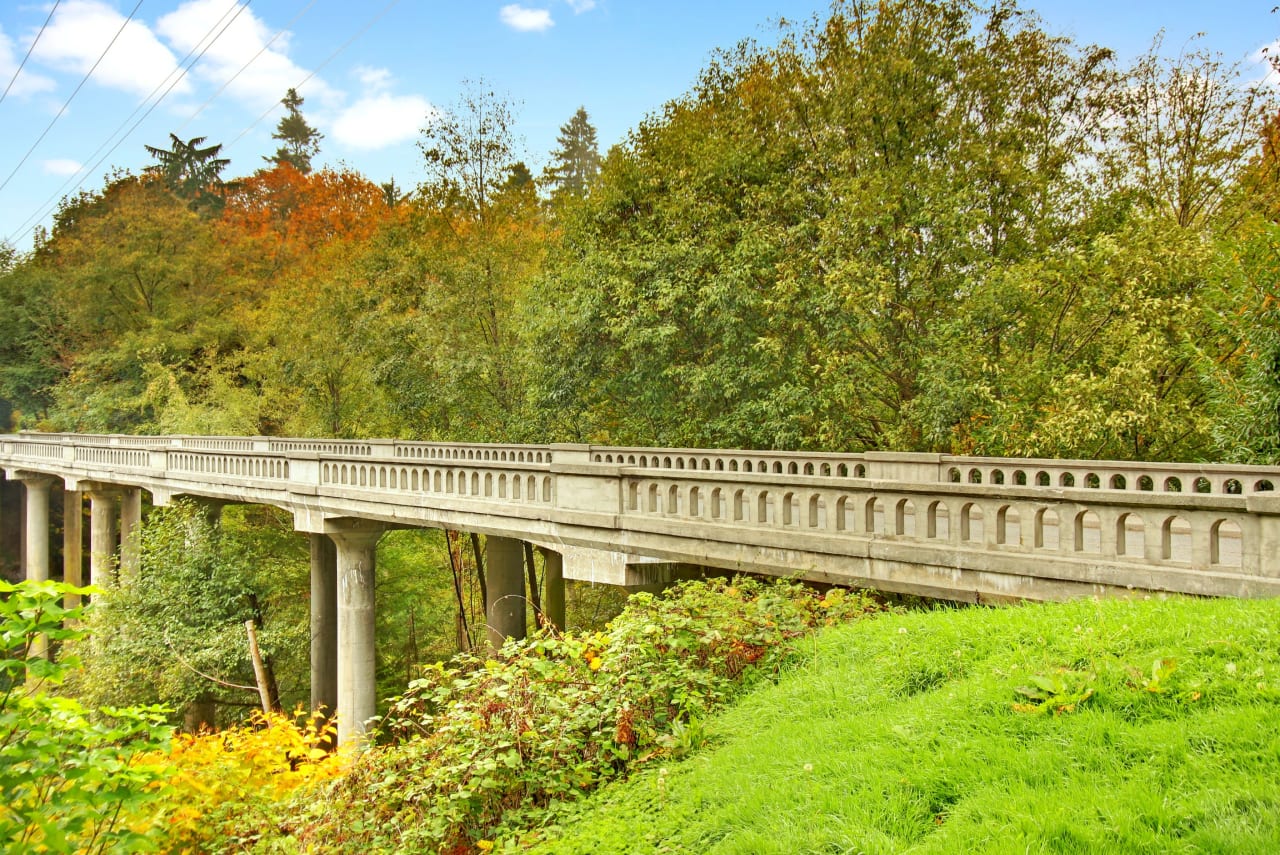 Adam E. Cobb | Edmonds Real Estate Agent & Team