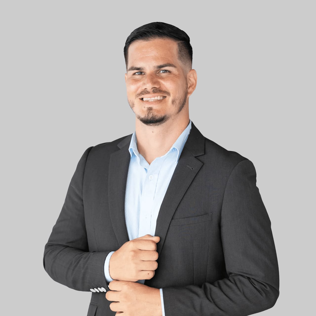 Luxurious Pre-Construction Home in Playa Hermosa de Uvita | Prime Location