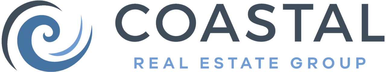 North Tustin & Irvine Real Estate - #1 Producing Realtors®